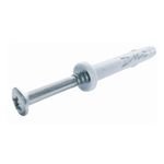 Chevilles pour le bricolage : comment bien choisir... - Bricolage Facile