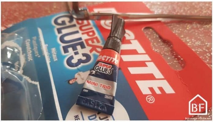 Meilleure Colle Forte : Guide complet