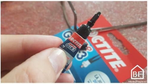 Meilleure Colle Forte : Guide complet