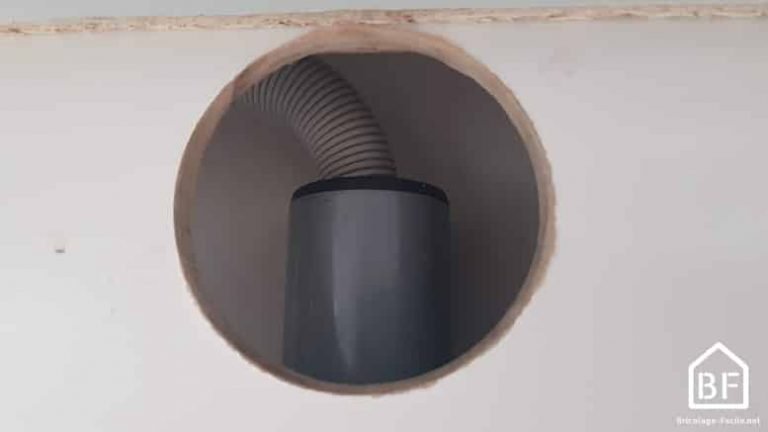 Colle PVC : tout savoir sur cette colle spéciale - Bricolage Facile