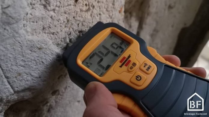 Meilleur Testeur d’Humidité : Comparatif et Guide d'achat 2024