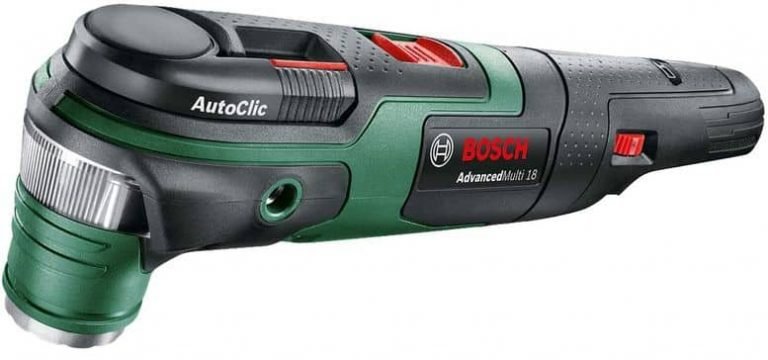 Meilleur Outil Multifonction : Comparatif & Guide d'achat 2024