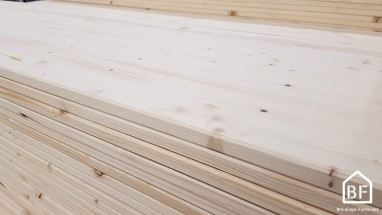 Ou Trouver Des Planches De Bois Gratuitement