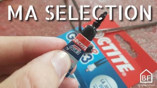 Meilleure Colle Forte : Guide complet