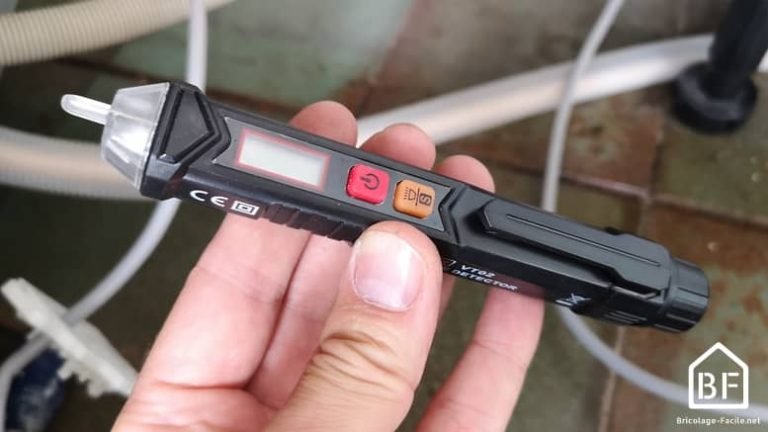 Meilleur Testeur de Tension : Comparatif & Guide 2024